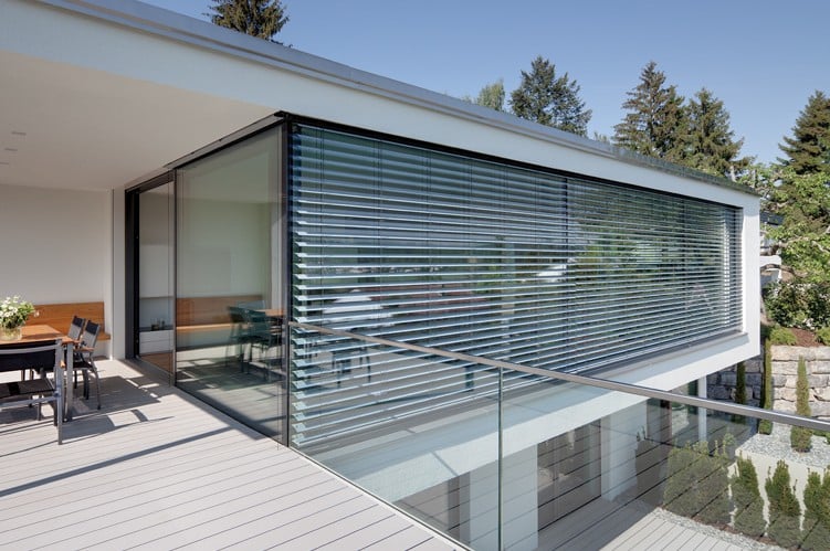 PVC stolarija Inoprem - Iskoristite popust na PVC prozore i vrata