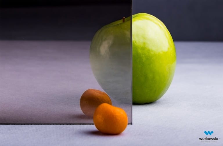 Izo staklo dvoslojno i troslojno - PVC stolarija Inoprem