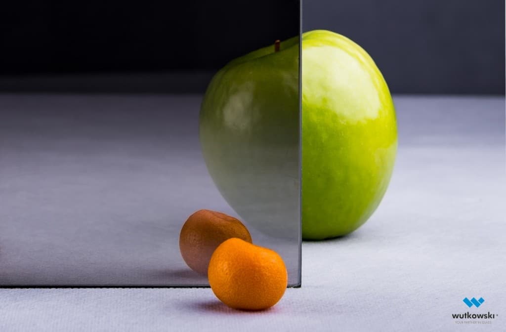 Izo staklo dvoslojno i troslojno - PVC stolarija Inoprem