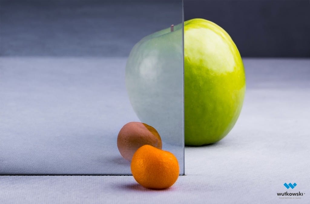 Izo staklo dvoslojno i troslojno - PVC stolarija Inoprem